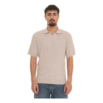 HUGO BOSS Herren, Oberteile, Grau, XLGr&ouml;&szlig;e