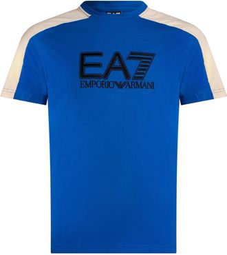 Emporio Armani TOPS - T-shirts auf YOOX.COM