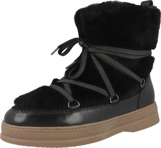 Peter Kaiser Snowboots