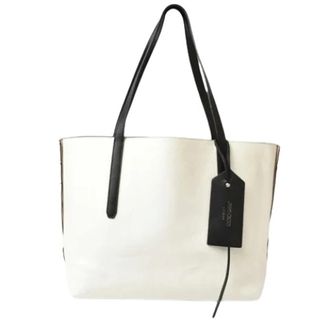 Jimmy Choo London Damen, Pre-Owned, Wei&szlig;, ONE SIZEGr&ouml;&szlig;e