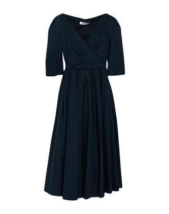 Vivetta ROBES - Robes midi sur YOOX.COM