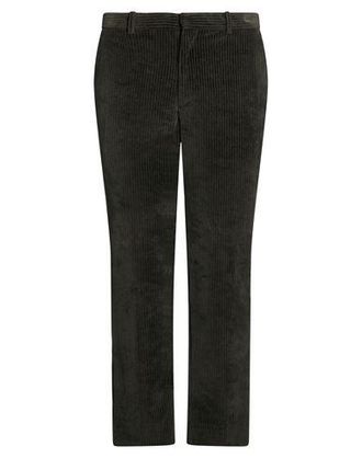Circolo 1901 BAS - Pantalons sur YOOX.COM