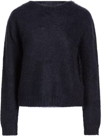 Max Mara STRICKWAREN - Pullover auf YOOX.COM