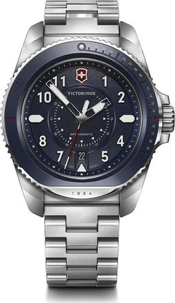 Victorinox by Swiss Army Journey 1884 Herrenuhr 241978