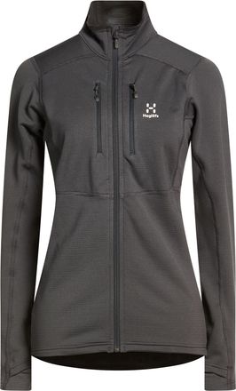 Hagl&ouml;fs TOPS - Sweatshirts auf YOOX.COM