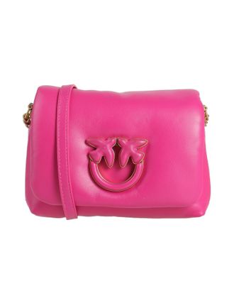 Pinko TASCHEN - Umh&auml;ngetasche auf YOOX.COM