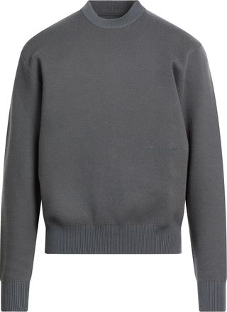 Jack & Jones STRICKWAREN - Pullover auf YOOX.COM