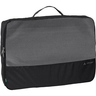 Vaude Kleintasche Trip Box L