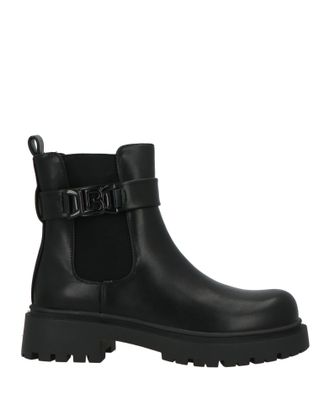 Laura Biagiotti SCHUHE - Stiefeletten auf YOOX.COM