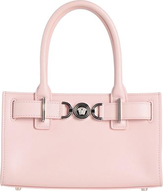 Versace TASCHEN - Handtaschen auf YOOX.COM