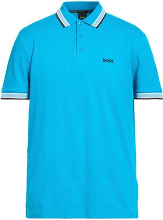BOSS TOPS - Poloshirts auf YOOX.COM