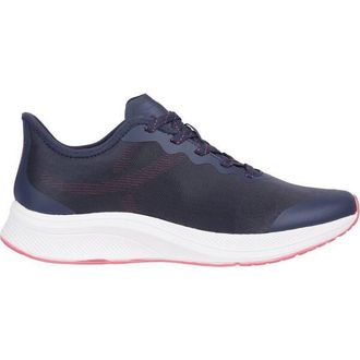 ENERGETICS Kinder Laufschuhe OZ 2.4 J