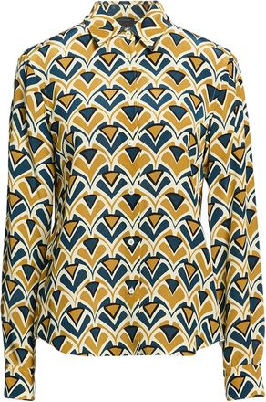 Aspesi TOPS - Hemden auf YOOX.COM