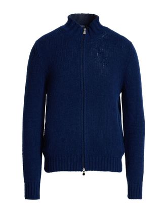 Fedeli STRICKWAREN - Strickjacken auf YOOX.COM