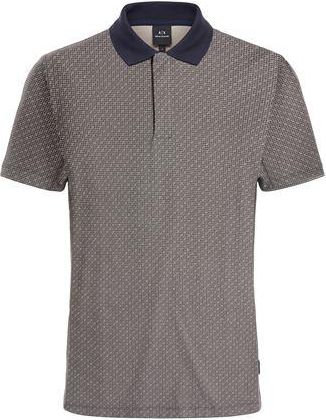 A|X Armani Exchange TOPS - Polos sur YOOX.COM