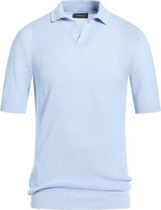 Tagliatore STRICKWAREN - Pullover auf YOOX.COM