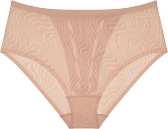 Triumph Shapingslip Smart