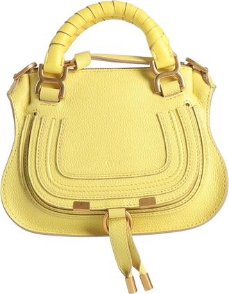 Chloé TASCHEN - Handtaschen auf YOOX.COM