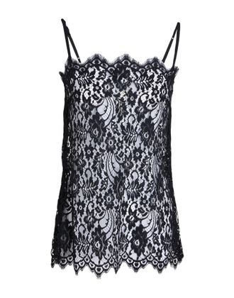 Dolce & Gabbana TOPS - Tops auf YOOX.COM
