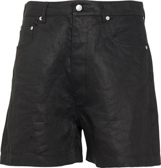 Rick Owens HOSEN & R&Ouml;CKE - Shorts & Bermudashorts auf YOOX.COM