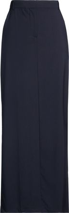 Max Mara HOSEN & R&Ouml;CKE - Maxi-R&ouml;cke auf YOOX.COM