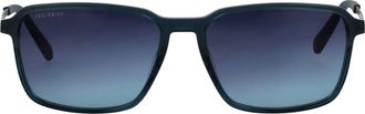 Freigeist Sonnenbrille