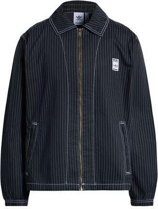 adidas MANTEAUX - Vestes et blousons sur YOOX.COM