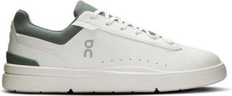 On THE ROGER Advantage M - Sneakers - Herren