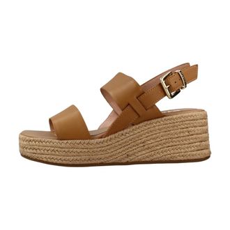 Stonefly Stonefly, Damen, Schuhe, Braun, 38 EUGr&ouml;&szlig;e