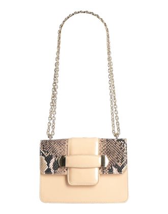 Pollini TASCHEN - Schultertaschen auf YOOX.COM