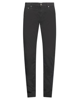 Pantaloni Torino HOSEN & R&Ouml;CKE - Hosen auf YOOX.COM