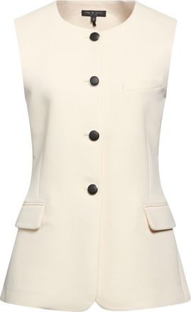 Rag & Bone JACKEN & M&Auml;NTEL - Jacken und Anoraks auf YOOX.COM
