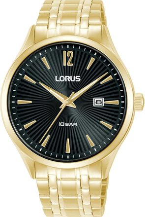 Lorus Uhr