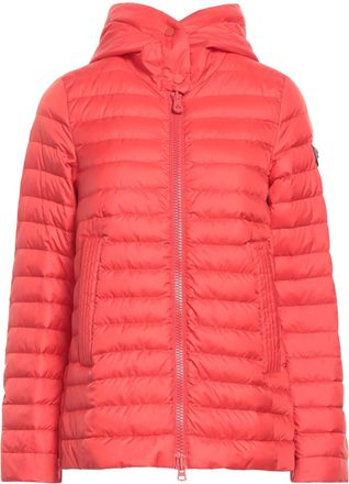 Peuterey JACKEN & M&Auml;NTEL - Pufferjacken & Daunenjacken auf YOOX.COM