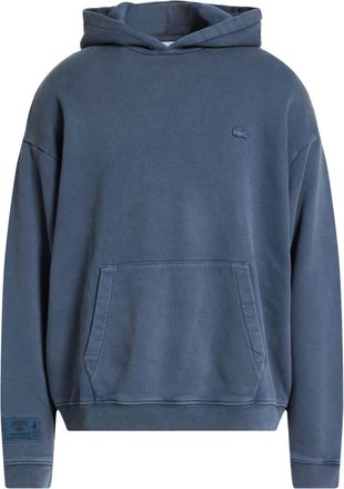 Lacoste TOPS - Sweatshirts auf YOOX.COM
