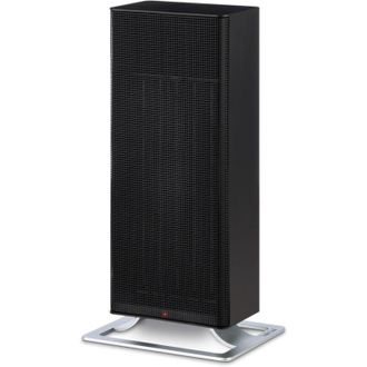 Stadler Form Heizl&uuml;fter Anna Schwarz 2000 w