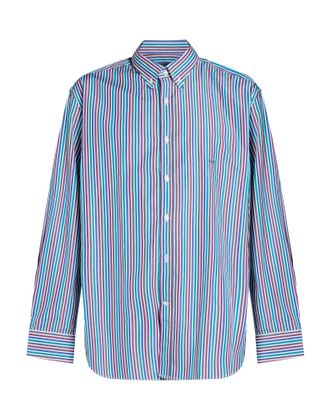 Paul & Shark TOPS - Hemden auf YOOX.COM