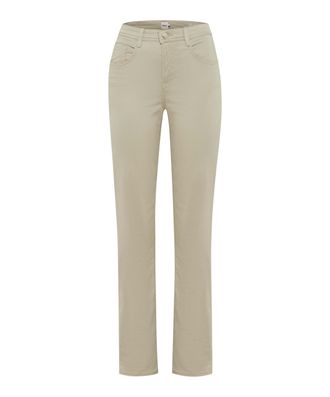 Brax Feel Good Style Carola Hellgrün 42K