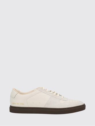 Common Projects Sneakers COMMON PROJECTS Herren Farbe Wei&szlig;