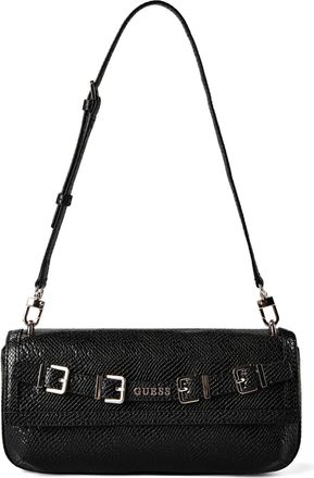 Guess Schultertasche Dovie