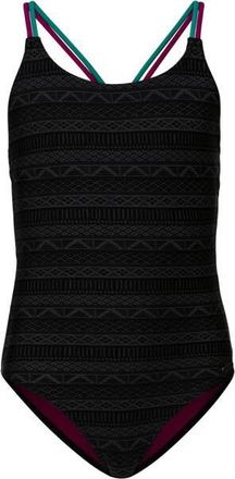 Firefly Kinder Badeanzug MIRA