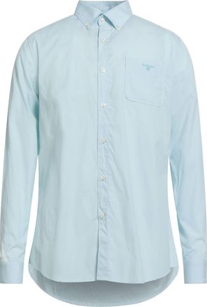 Barbour TOPS - Hemden auf YOOX.COM