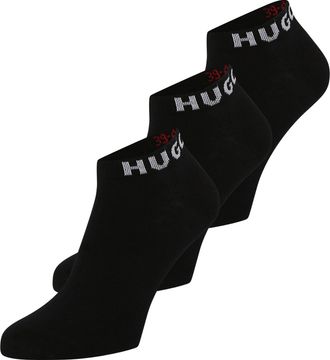 HUGO BOSS Socken