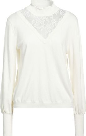 Kocca STRICKWAREN - Rollkragenpullover auf YOOX.COM