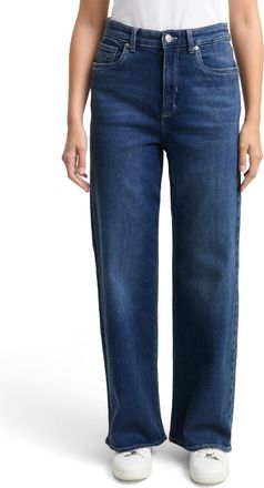 Tom Tailor Tom Tailor Denim Damen Jeans