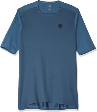 Fox Launch D3O Knee Guard Black