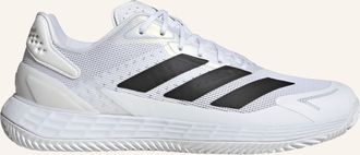 adidas Tennisschuhe Defiant Speed 2 weiss