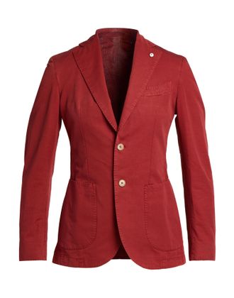L.B.M. 1911 ANZ&Uuml;GE und CO-ORDS - Blazers auf YOOX.COM