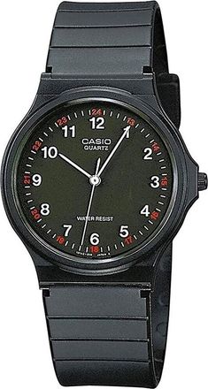 Casio MQ241BLDF