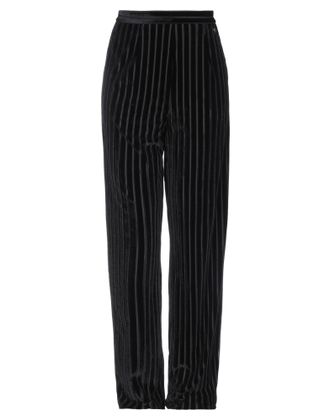 MY TWIN Twinset HOSEN & RÖCKE - Hosen auf YOOX.COM